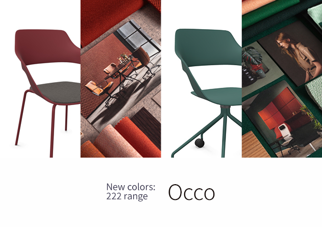 Wilkhahn Japan｜ウィルクハーン・ジャパン