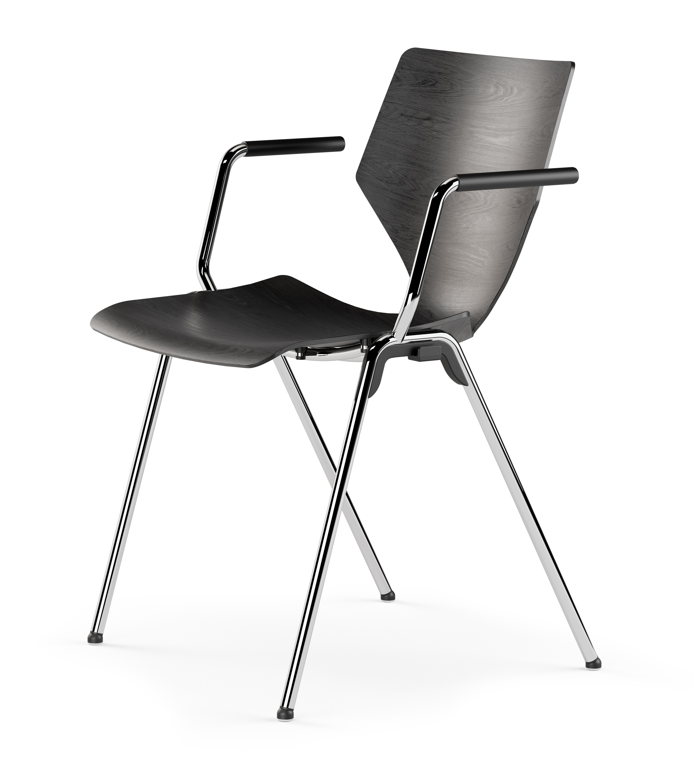 238 range Aula | Products - 製品 | Wilkhahn Japan｜ウィルクハーン・ジャパン