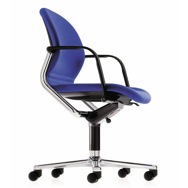 21 range FS-Line | Products - 製品 | Wilkhahn Japan｜ウィルクハーン・ジャパン