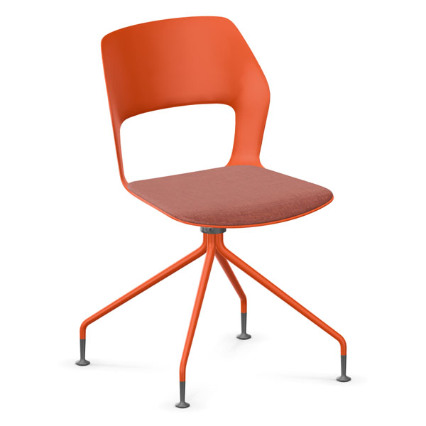 222 range Occo | Products - 製品 | Wilkhahn Japan｜ウィルクハーン・ジャパン